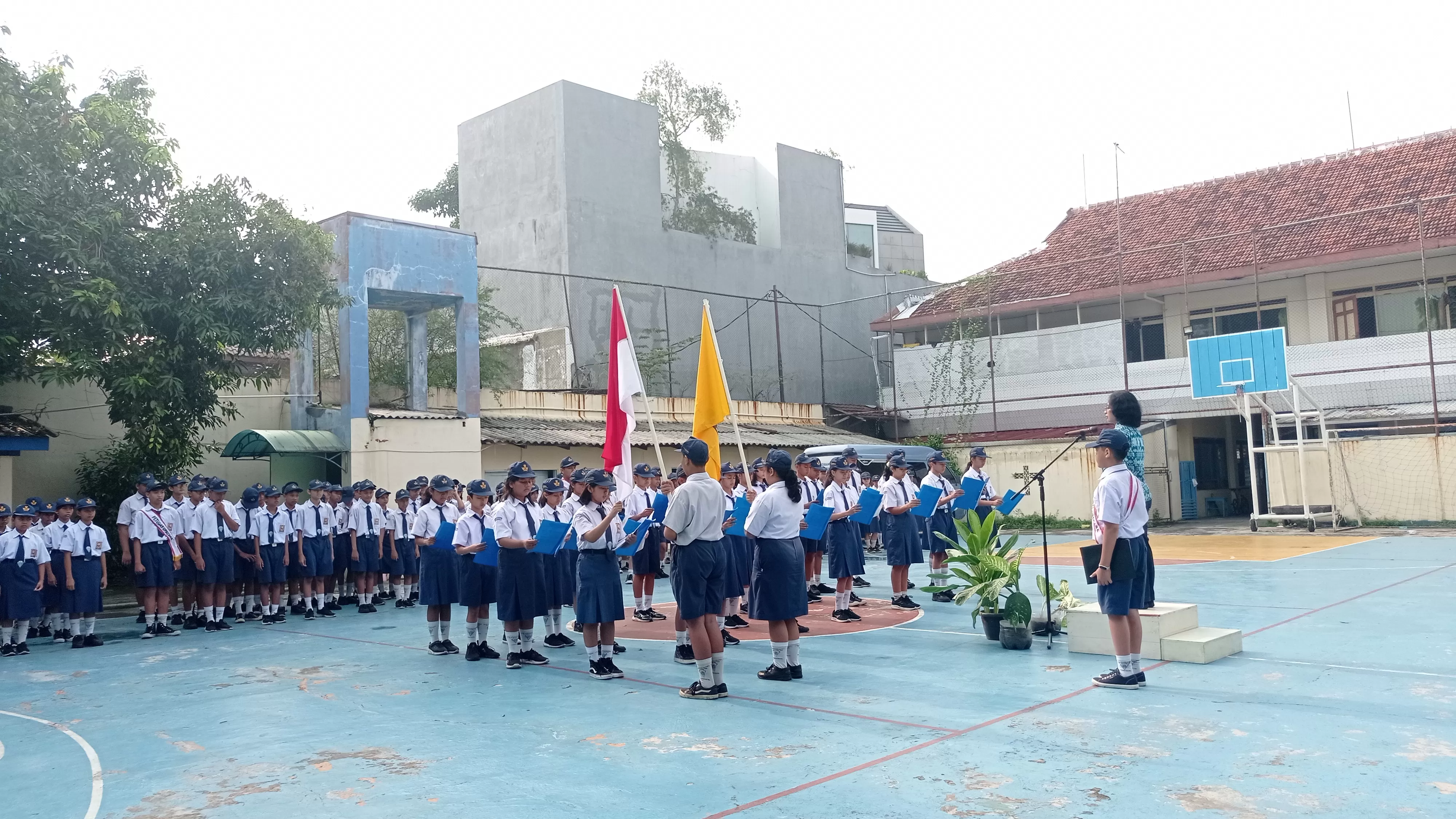 Berita